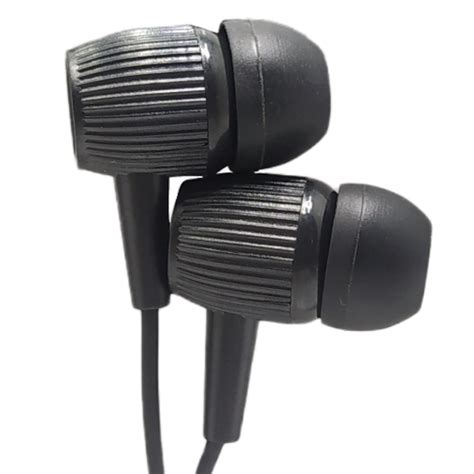 Jonh Variedades DROP Fone kapbom c mic ka 750 Meu catálogo fácil