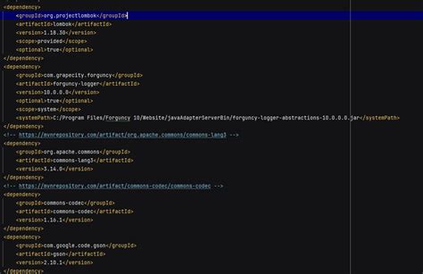低代码集成java系列：高效构建自定义插件 葡萄城技术团队 segmentfault 思否