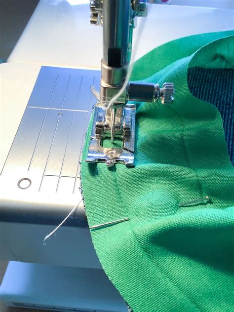 Bias Binding Artofit