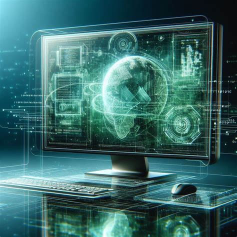 5 Herramientas Para Programar Con Ia Que Mejorarán Tu Código Syntonize