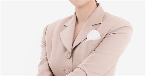 고서경 한영 국제회의동시 통역사 고수의 영어 통역 서비스 서울 동작구 숨고 숨은고수