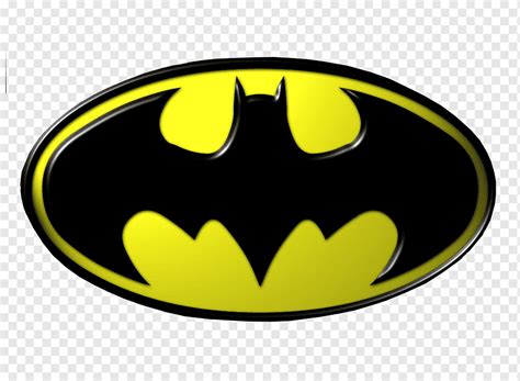 배트맨 조커 Diana Prince Superhero 로고 무료 인쇄 가능한 배트맨 로고 슈퍼 히어로 로고 스티커 Png Pngwing