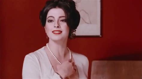 Italy Top Sex Girls Video Beautiful Italy Youtube