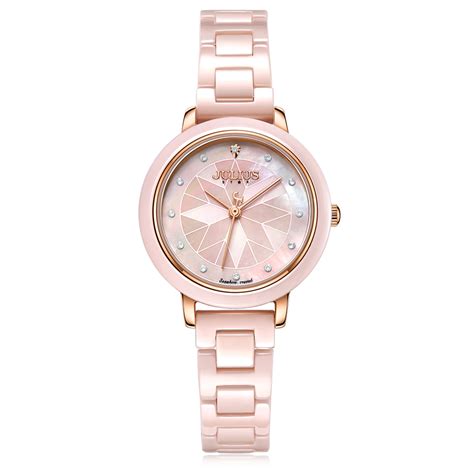 JS-062B - Shop Đồng Hồ Vĩnh Tín
