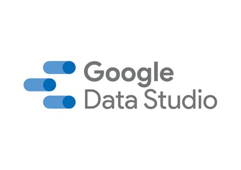 Google Data Studio Guia Completa