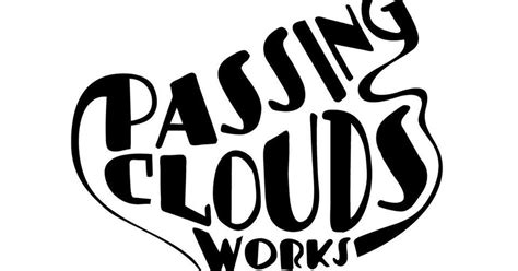 Passing Cloudss Shows Mixcloud