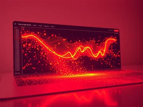Mapa De Calor Evaluación Del Comportamiento Del Cliente
