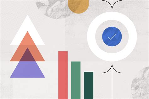 What Is An Implementation Plan 6 Steps To Create One • Asana