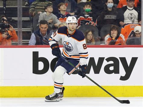 Oilers 2016 Draft Class Finally Coming Together The Hockey Writers
