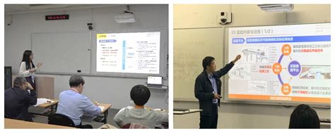 电院教师在第三届全国高校电子信息类专业课程实验教学案例设计竞赛RIGOL杯全国总决赛中再获佳绩 西安电子科技大学电子工程学院