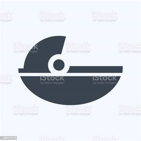 아이콘 베이비 캐리어 글리프 스타일 간단한 일러스트레이션 0명에 대한 스톡 벡터 아트 및 기타 이미지 0명 개념 개념과