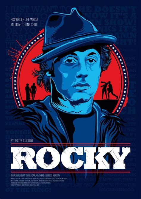 Rambo Sylvester Stallone Poster Art Print Etsy Movie Artwork Movie
