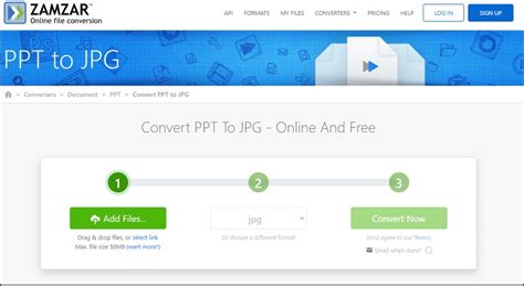 How To Save Powerpoint Slide As An Image With High Quality Minitool Moviemaker