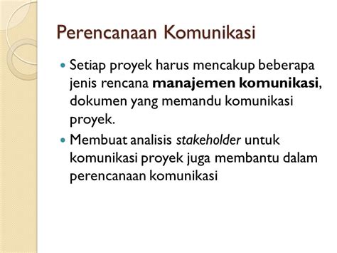 Seputar Tugas Pengertian Dan Perbedaan MySQL Dan NoSQL