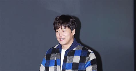포토엔hd 차태현 등장부터 햇살같은 미소신과 함께
