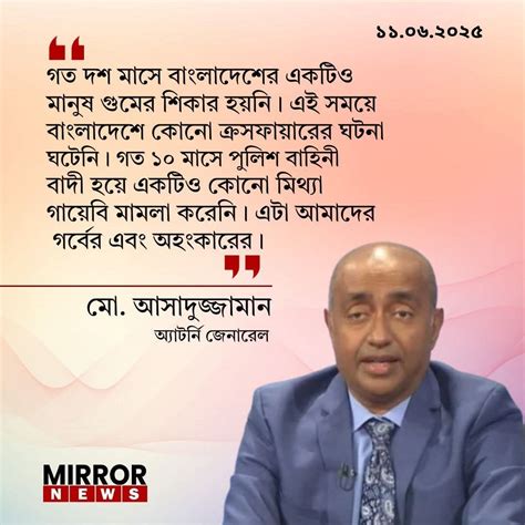 মোঃ মামুনুর রশিদ