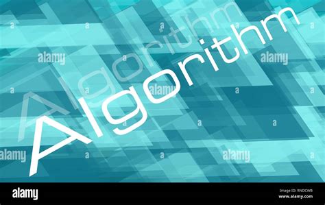 Artificial Intelligence Algorithm Symbol Concept Vector Triangle