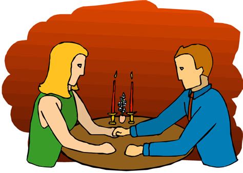 Free Dating Cliparts Download Free Dating Cliparts Png Images Free