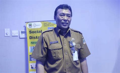 Pemprov Jabar Lakukan Pendampingan Penyusunan Road Map Reformasi Birokrasi