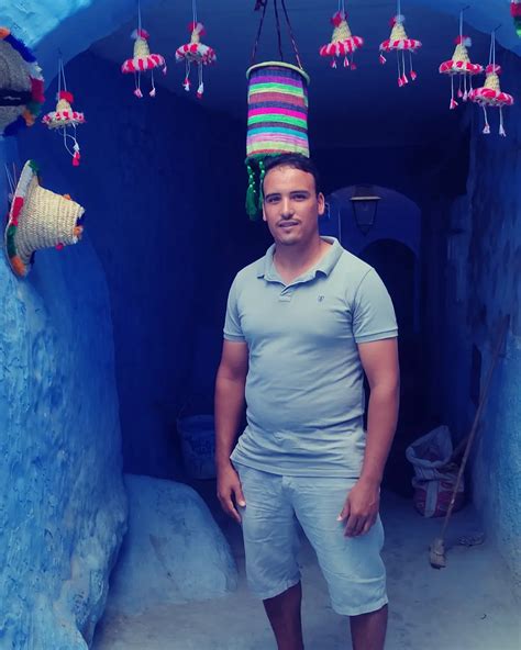 Prof Chaker Karim Prof Chaker • Instagram Photos And Videos