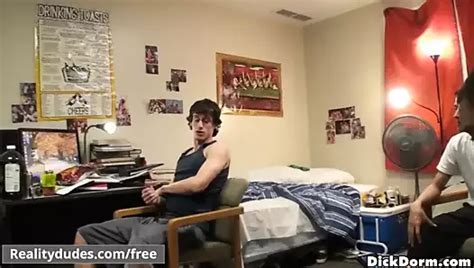 Reality Dudes Rapid Fire Trailer Preview Xhamster