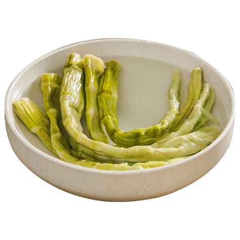 新货天目山笋干干货500g农家自制竹笋干新鲜春嫩笋尖野生小竹笋子 淘宝网 花瓣网