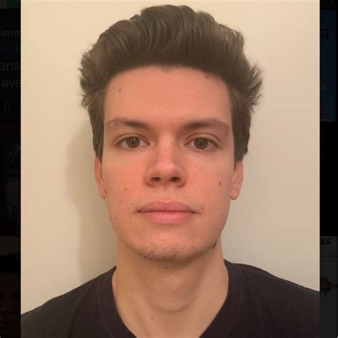 Nicolas Robbe Saint Mandé Île De France France Profil Professionnel Linkedin