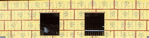 Introduction To Building Envelope Systems Wellholden