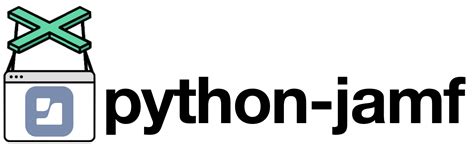 GitHub Univ Of Utah Marriott Library Apple Python Jamf Python Jamf