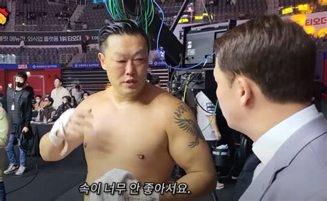 짤막한 소감 Feat 석고 논란 네이버 블로그