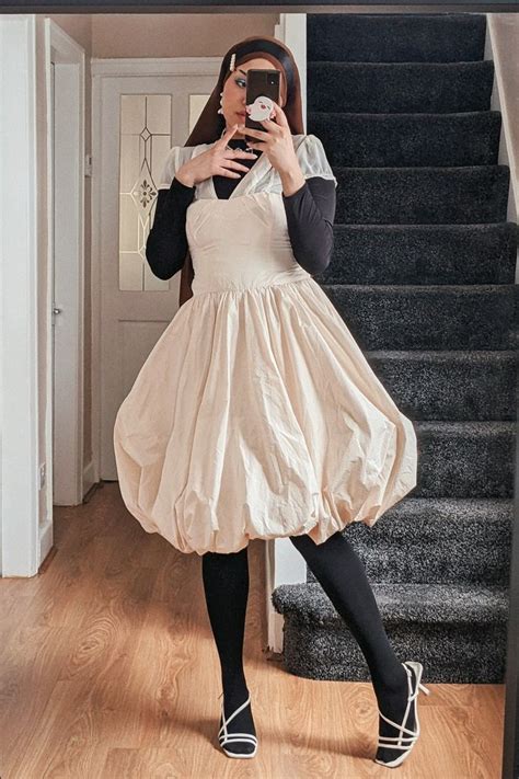 Nana Komatsu Inspired Outfit En 2022 Moda De Ropa Ropa Ropa De Moda