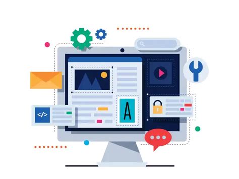 What Is Joomla What Is Joomla Used For And How Does It Work