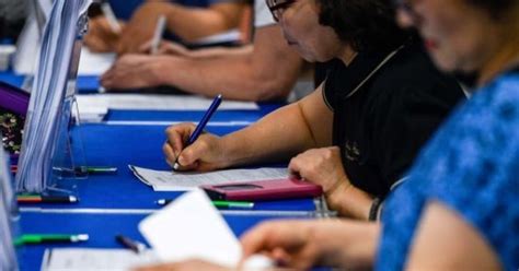 고용부 좋은 일자리 늘린 개인·단체에 일자리창출 정부포상 수여