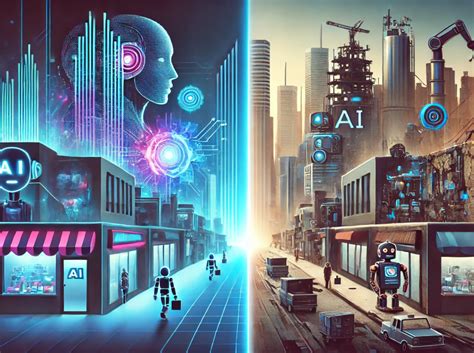 beyond the classroom ai powered peer to peer collaborative learning