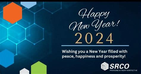 Srco Mariam Adnan Cpa Usa Cma Ms Finance