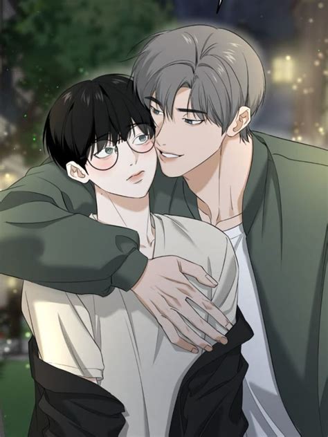 Feel My Benefit Feelmybenefit Manhwa Feelmybenefitmanhwa 필마이베네핏 En