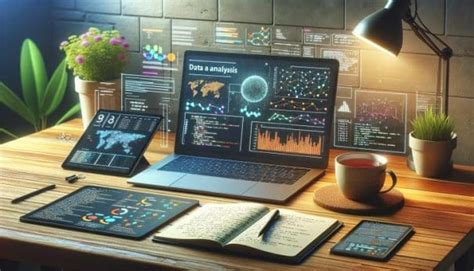 如何进行文本数据分析 • 万象方舟