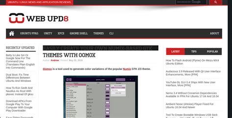 Broken Website · Issue 9344 · Darkreaderdarkreader