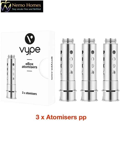 Vype Etank Where To Buy Gawerch