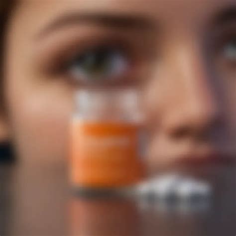 Gabapentin Doses For Sleep An In Depth Analysis