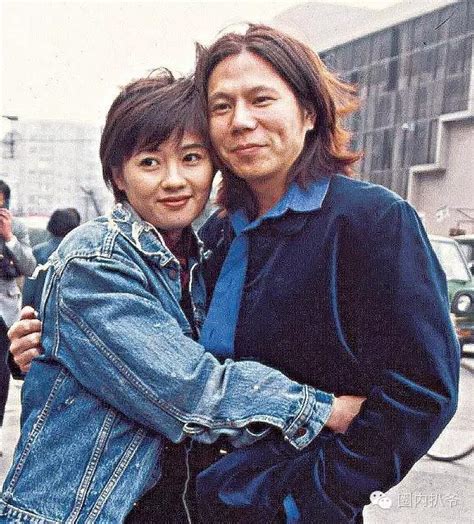 一周pa52次？李麗珍與閨蜜三人行玩這麼嗨，不愧對艷星稱號！ 每日頭條