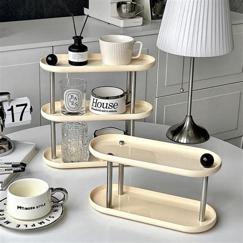 水杯架高级卡通第2页大山谷图库