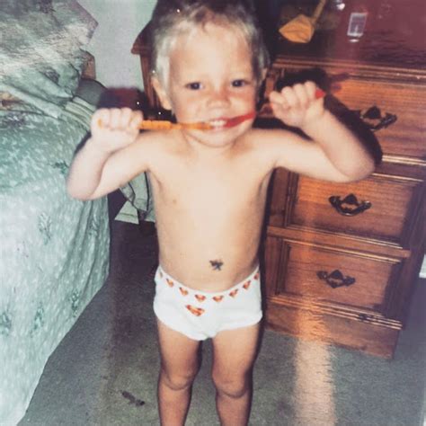 Ghosts Youtube Music