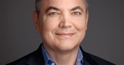 Bill Shepherd Srs Acquiom