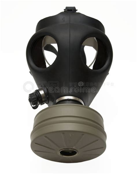 面具高清图片 隔离防毒面具 隔离防毒面具图片免费下载 5167106611 千图网pro