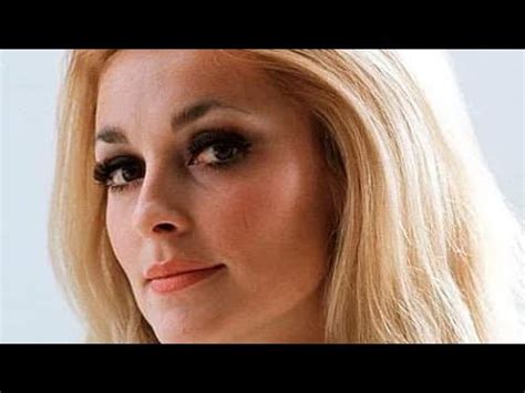 Video Sexy Photos Of Sharon Tate Twitch Hot Tub Videos And Highlights