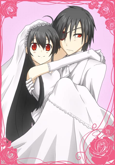 Pixiv Battle Danbooru