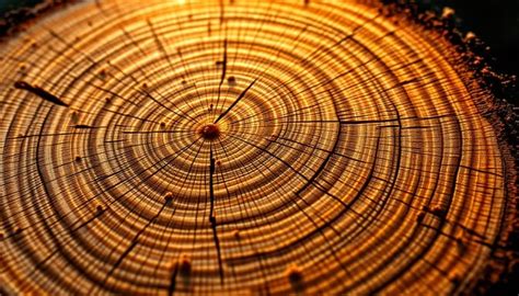 Free Ancient Tree Rings Photo Rings Wood Tree Download At Stockcake