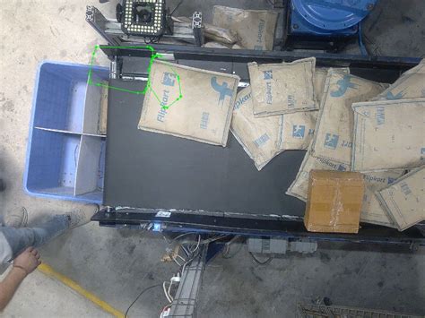 Robopick Seg Update Instance Segmentation Dataset By Robopick