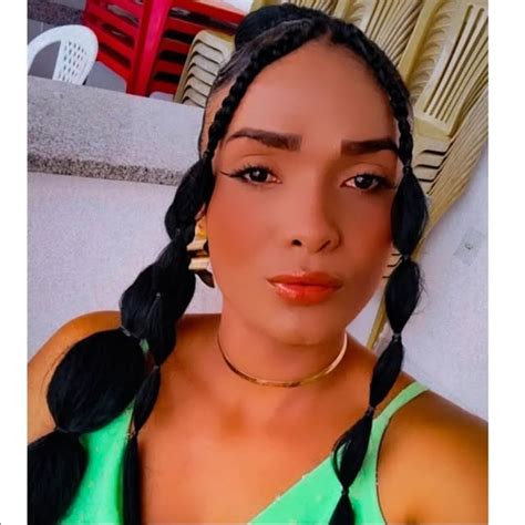 Débora Maria Deboramariaaah On Threads